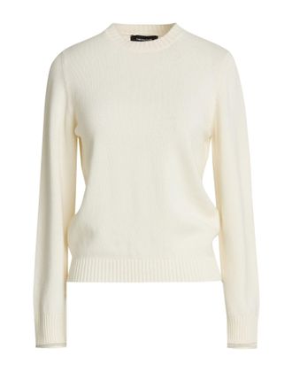 Fabiana Filippi STRICKWAREN - Pullover auf YOOX.COM