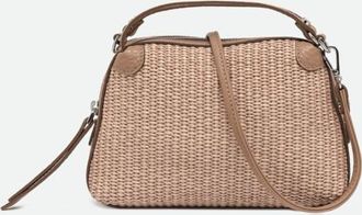 Gianni Chiarini ALIFA