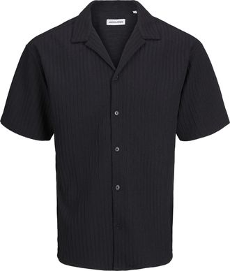 Jack & Jones Hemd