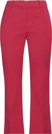 Maliparmi HOSEN & RÖCKE - Hosen auf YOOX.COM