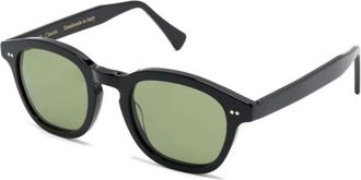 Epos unisex, Accessories, Schwarzk, 50 MMGr&ouml;&szlig;e