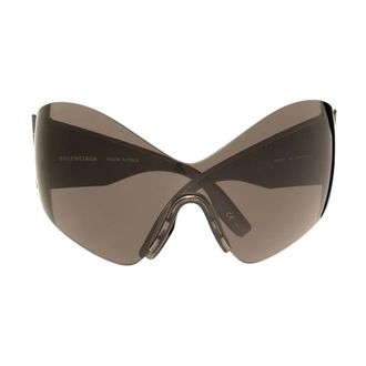 Balenciaga unisex, Accessories, Braun, ONE SIZEGr&ouml;&szlig;e