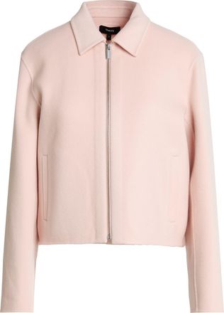 Theory JACKEN & M&Auml;NTEL - Jacken und Anoraks auf YOOX.COM