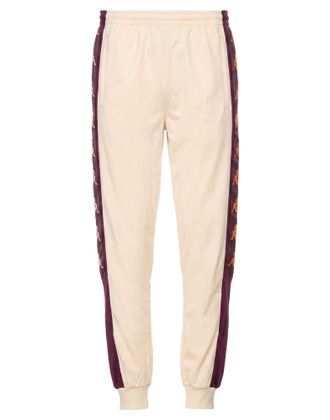 Kappa HOSEN & R&Ouml;CKE - Hosen auf YOOX.COM