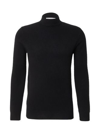 Pure Cashmere Pullover
