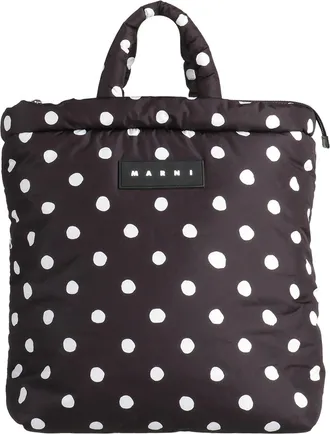 Marni TASCHEN - Handtaschen auf YOOX.COM