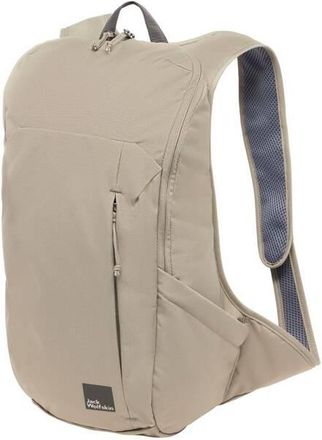 Jack Wolfskin Rucksack WAIMEA