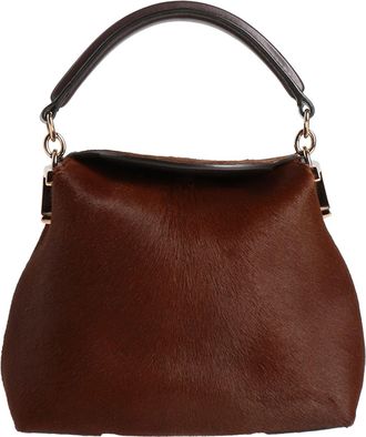 Tod's TASCHEN - Handtaschen auf YOOX.COM