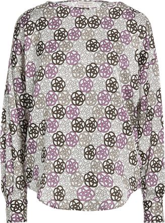 Camicettasnob TOPS - Tops auf YOOX.COM