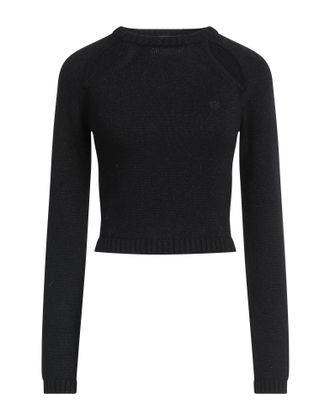Chiara Ferragni STRICKWAREN - Pullover auf YOOX.COM