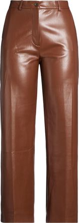 Clips HOSEN & R&Ouml;CKE - Hosen auf YOOX.COM