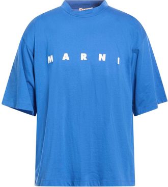 Marni TOPS - T-shirts auf YOOX.COM