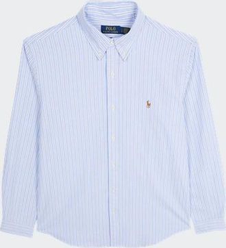 Polo Ralph Lauren Chemise - Taille XL