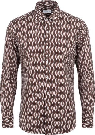 Sonrisa TOPS - Hemden auf YOOX.COM