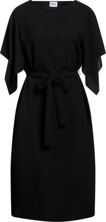 Rue du Bac KLEIDER - Midi-Kleider auf YOOX.COM