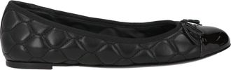 Roberto Festa Milano SCHUHE - Ballerinas auf YOOX.COM
