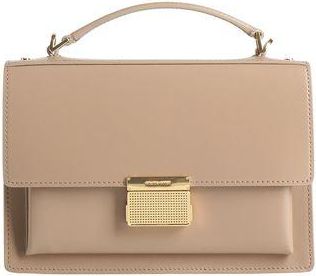 Golden Goose SACS - Sacs &agrave; main sur YOOX.COM