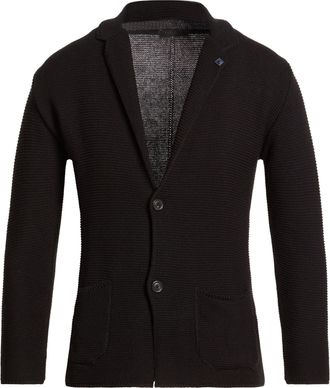 Out / Fit STRICKWAREN - Strickjacken auf YOOX.COM