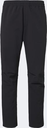 Bogner Skihose Chace