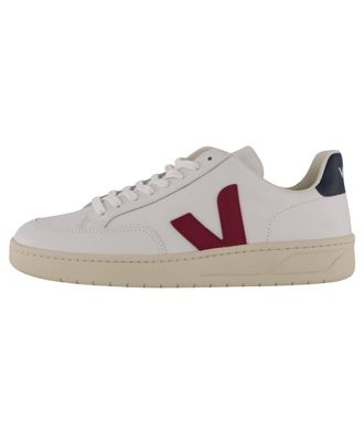 Veja V-12 Sneaker
