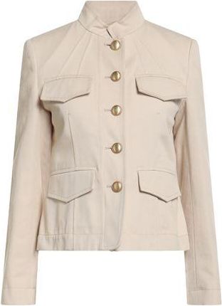 Max Mara MANTEAUX - Vestes et blousons sur YOOX.COM