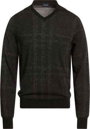 Drumohr STRICKWAREN - Pullover auf YOOX.COM