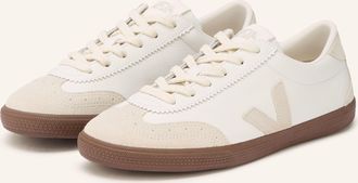 Veja Sneaker Volley weiss