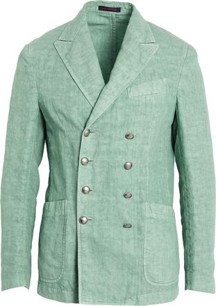 The Gigi ANZ&Uuml;GE und CO-ORDS - Blazers auf YOOX.COM