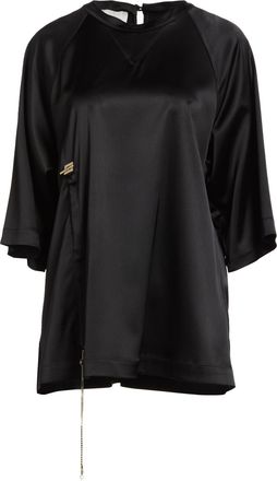 DANAM&Eacute; TOPS - Tops auf YOOX.COM