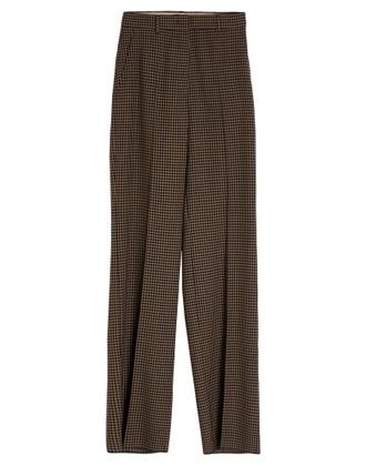 Max Mara HOSEN & RÖCKE - Hosen auf YOOX.COM