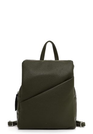 Emily & Noah Rucksack Tours Rue 09