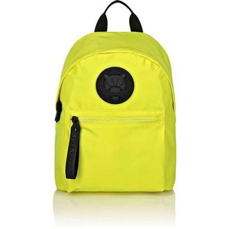 Plein Sport Rucksack BOSTON