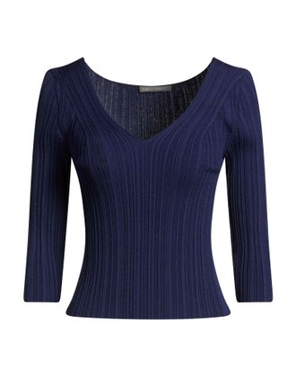 Alberta Ferretti STRICKWAREN - Pullover auf YOOX.COM