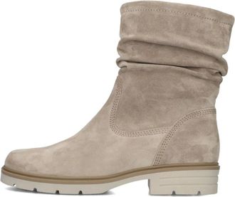 Gabor Damen, Schuhe, Beige, 42 1/2 EUGr&ouml;&szlig;e