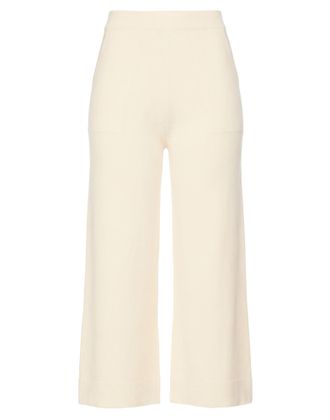 KANGRA HOSEN & R&Ouml;CKE - Hosen auf YOOX.COM