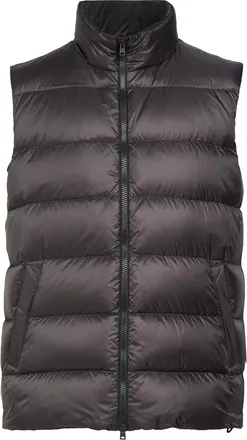 Herno JACKEN & M&Auml;NTEL - Westen auf YOOX.COM