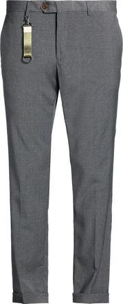 Exigo HOSEN & R&Ouml;CKE - Hosen auf YOOX.COM