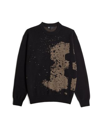 G-Star Pullover