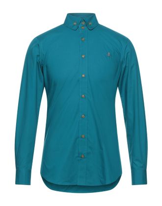 Vivienne Westwood TOPS - Hemden auf YOOX.COM