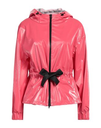 Herno JACKEN & M&Auml;NTEL - Jacken und Anoraks auf YOOX.COM