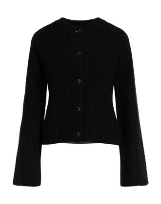 Agnona STRICKWAREN - Strickjacken auf YOOX.COM
