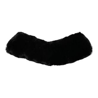 Dolce & Gabbana Neck Scarf - - Accessories - Herren - Schwarzk - ONE SIZE