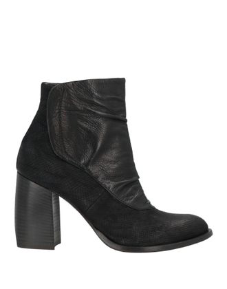 Ixos SCHUHE - Stiefeletten auf YOOX.COM