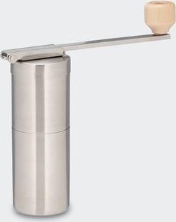 Snow Peak Moulin &agrave; caf&eacute; - Taille TU