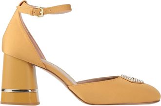 Liu Jo SCHUHE - Pumps auf YOOX.COM