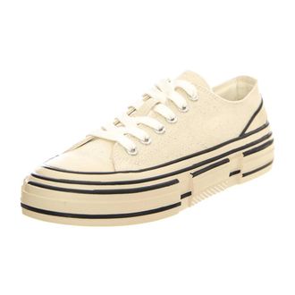 Jeffrey Campbell Damen, Schuhe, Beige, 39 EUGr&ouml;&szlig;e