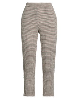 Momoni HOSEN & R&Ouml;CKE - Hosen auf YOOX.COM