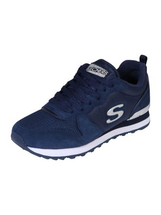 Skechers Sneaker Goldn Gurl