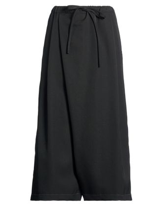 Marni HOSEN & R&Ouml;CKE - Hosen auf YOOX.COM