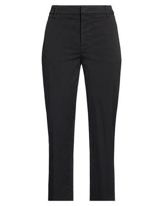 Dondup BAS - Pantalons sur YOOX.COM